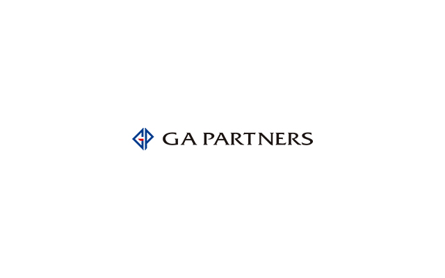 会社概要 | 株式会社GAパートナーズ [GA PARTNERS]